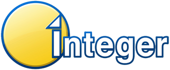 Our Accreditations – Integer Training